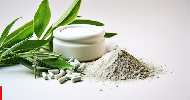 Chewable Tablets: Boosting Supplement Brands and Opportunities